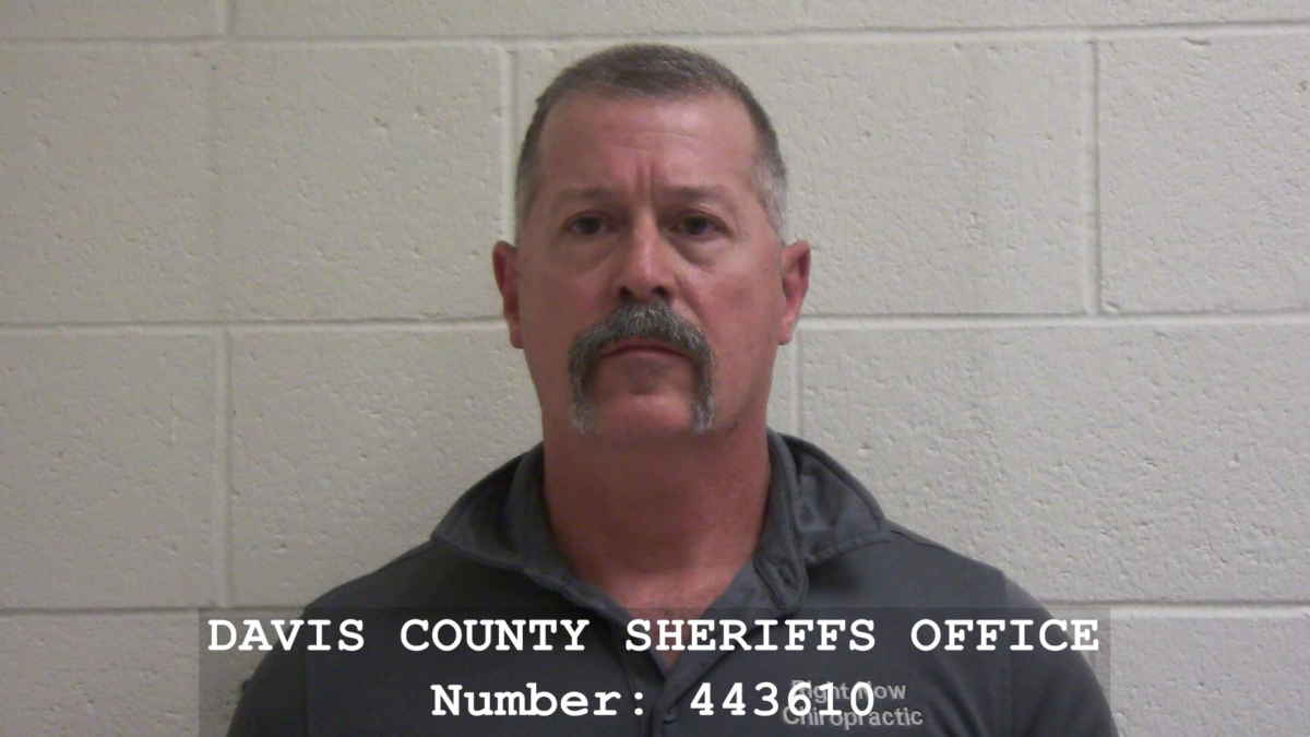 Chiropractor who sexually abused at least 8 patients gets prison terms ...